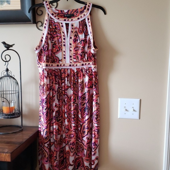 INC International Concepts | Dresses | Inc Dress | Poshmark